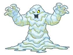 Lurker | Scooby Mania Wiki | Fandom