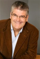 Bob Sarlatte | Scoobypedia | Fandom