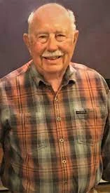 Alvy Dorman | Scoobypedia | Fandom