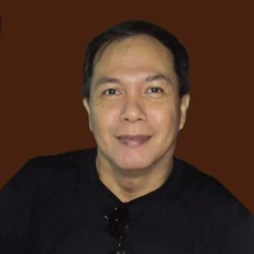 Jet Castillo | Scoobypedia | Fandom