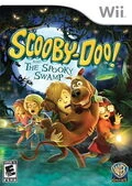 Scooby Doo Wiki | Fandom