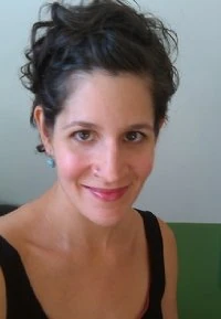 Erin Soderberg | Scoobypedia | Fandom