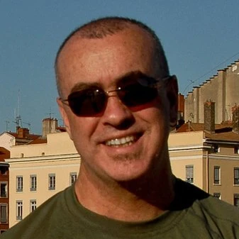 Jim Mahoney | Scoobypedia | Fandom