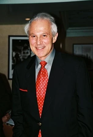 John Gabriel | Scoobypedia | Fandom