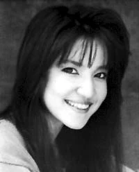 Janice Kawaye | Scoobypedia | Fandom