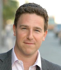 Jason Harris | Scoobypedia | Fandom