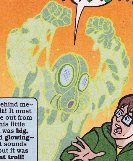 Toxic Troll | Scoobypedia | Fandom