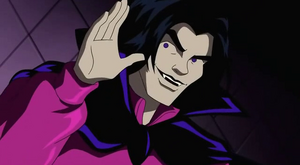 "The Vampires Dance" | Scoobypedia | Fandom