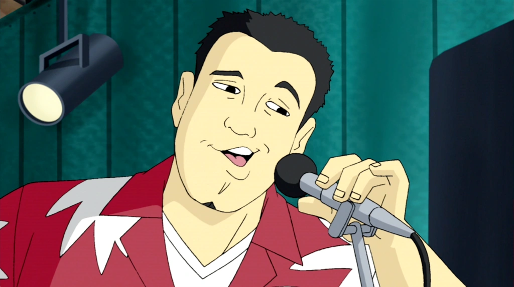 Fun | Scoobypedia | Fandom