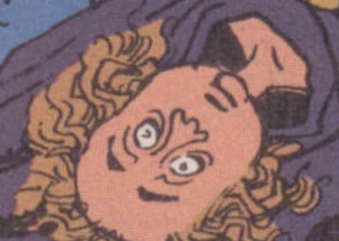 Unnamed man (Kung-Food Fightin'!) | Scoobypedia | Fandom