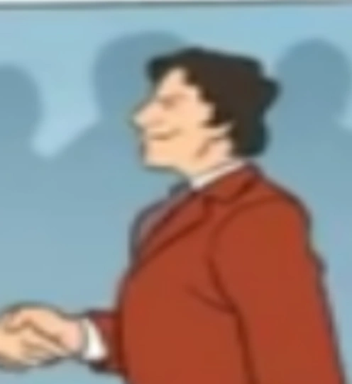 Unnamed man (Funfair Scare) | Scoobypedia | Fandom