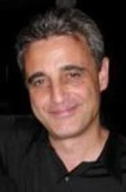 Clem Robins | Scoobypedia | Fandom