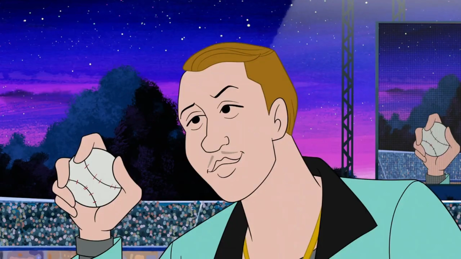 Discuss Everything About Scoobypedia | Fandom