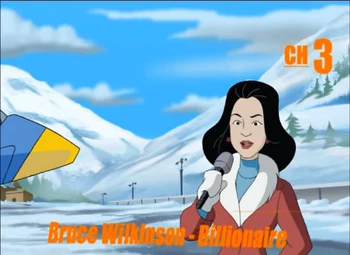 Nancy Chang | Scoobypedia | Fandom