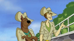 Gotta Go | Scoobypedia | Fandom