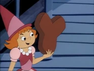 Scooby Snacks | Scoobypedia | Fandom