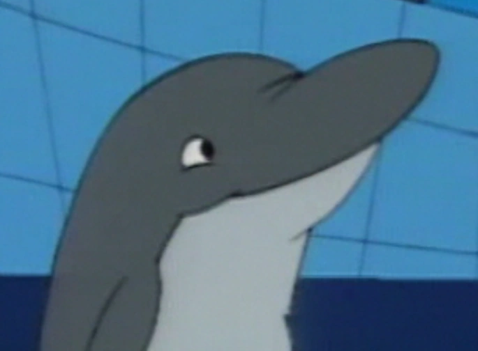 Skipper (Scooby Dude) | Scoobypedia | Fandom