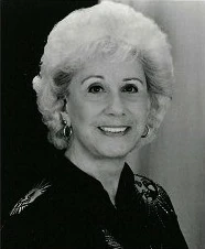 Dena Deitrich | Scoobypedia | Fandom