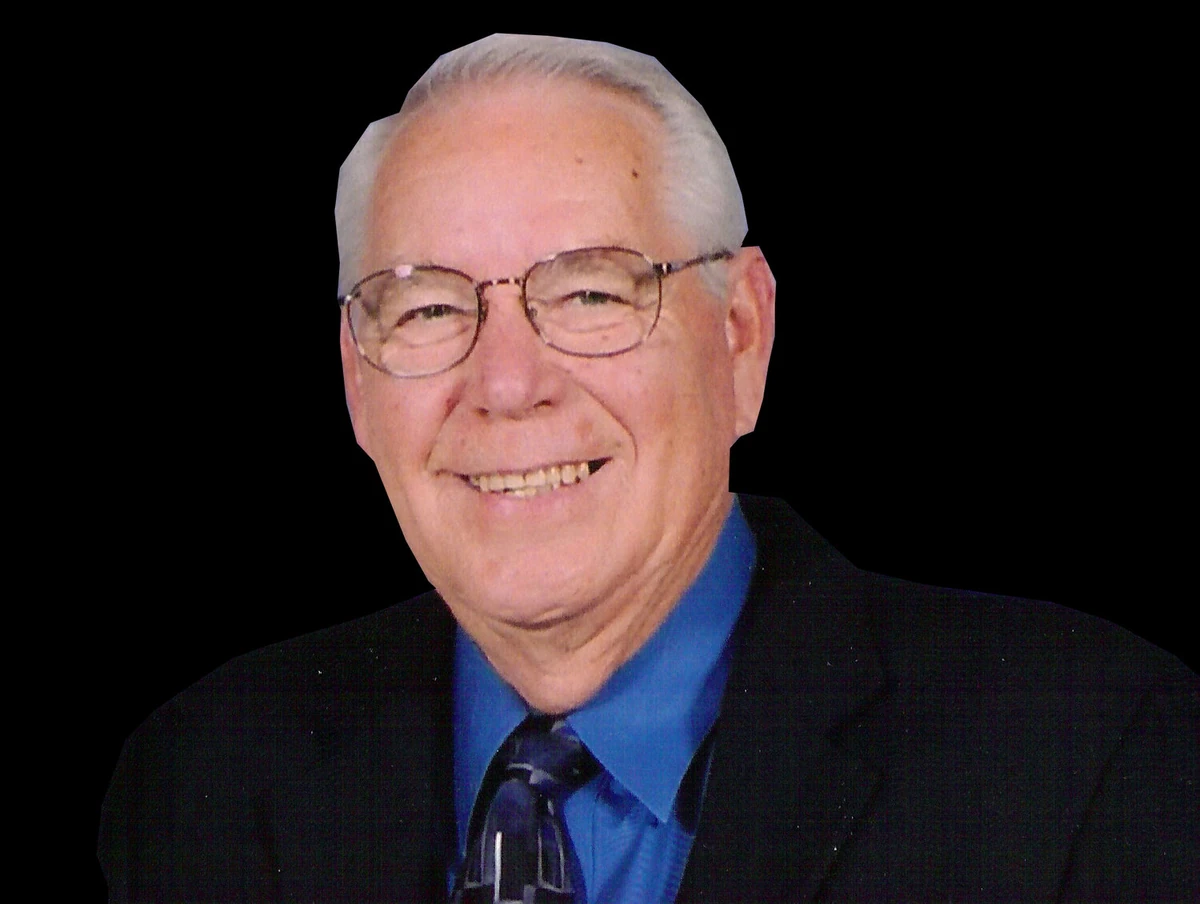 Larry C. Cowan | Scoobypedia | Fandom