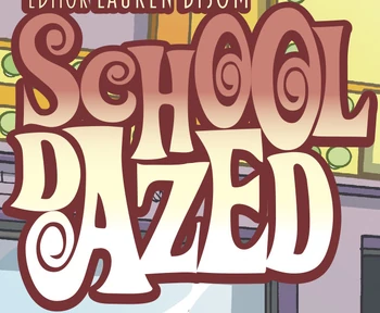 School Dazed Scoobypedia Fandom