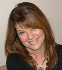 Eva Almos | Scoobypedia | Fandom