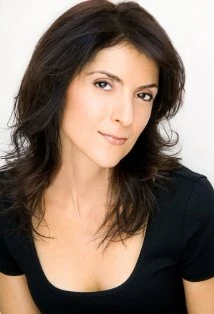 Caroline Farah | Scoobypedia | Fandom