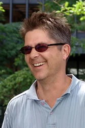 Andy Knight | Scoobypedia | Fandom