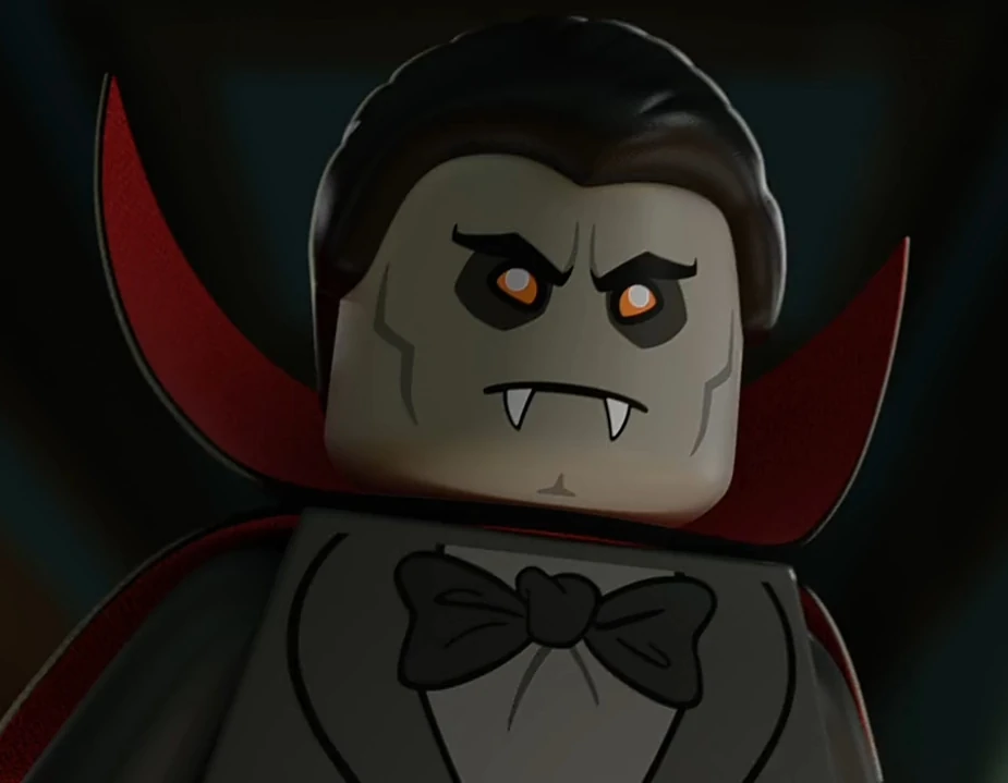 Vampire (LEGO) | Scoobypedia | Fandom
