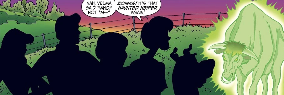 Cow-nt Me Out! | Scoobypedia | Fandom