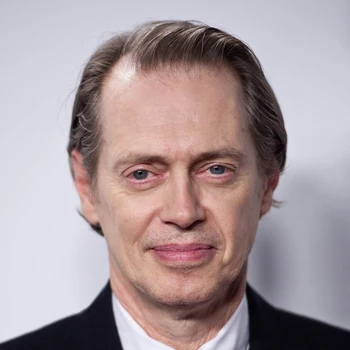 Steve Buscemi (actor) | Scoobypedia | Fandom