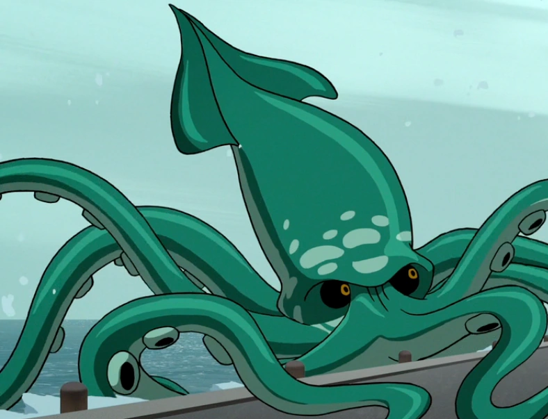 Edgar (The Brave and the Bold) | Scoobypedia | Fandom