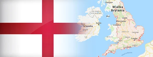 Anglia | Scoobypedia | Fandom