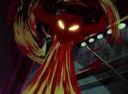 Asmodeus | Scoobypedia | Fandom