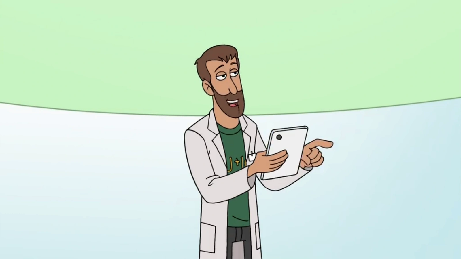 Discuss Everything About Scoobypedia | Fandom