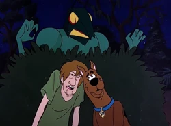 The Scooby-Doo Show season 3 | Scoobypedia | Fandom