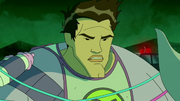 Baylor Hotner | Scoobypedia | Fandom
