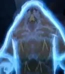 Duch wysokiego napięcia | Scoobypedia | Fandom