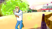 Fred Jones, Jr. | Scoobypedia | Fandom