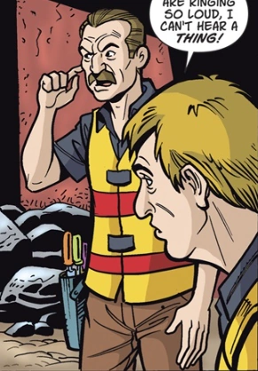 Construction workers (Troll Bridge) | Scoobypedia | Fandom