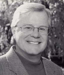 Tony Pope | Scoobypedia | Fandom