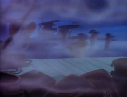 Coolsville Harbor | Scoobypedia | Fandom