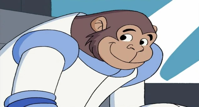 Reggie | Scoobypedia | Fandom