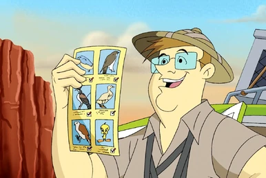 dinosaur train coloring pages buddy hackett