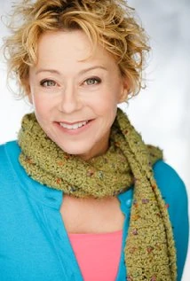Debi Derryberry | Scoobypedia | Fandom