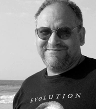 Jim Mitchell | Scoobypedia | Fandom