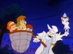 A Pup Named Scooby-Doo season 2 | Scoobypedia | Fandom