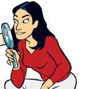 Rezia | Scoobypedia | Fandom