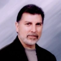 Andrew Phillipson | Scoobypedia | Fandom