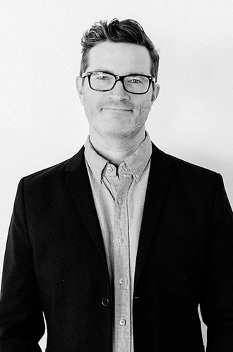 Audie Harrison | Scoobypedia | Fandom