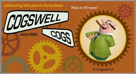 Talk:Mr. Cogswell | Scoobypedia | Fandom